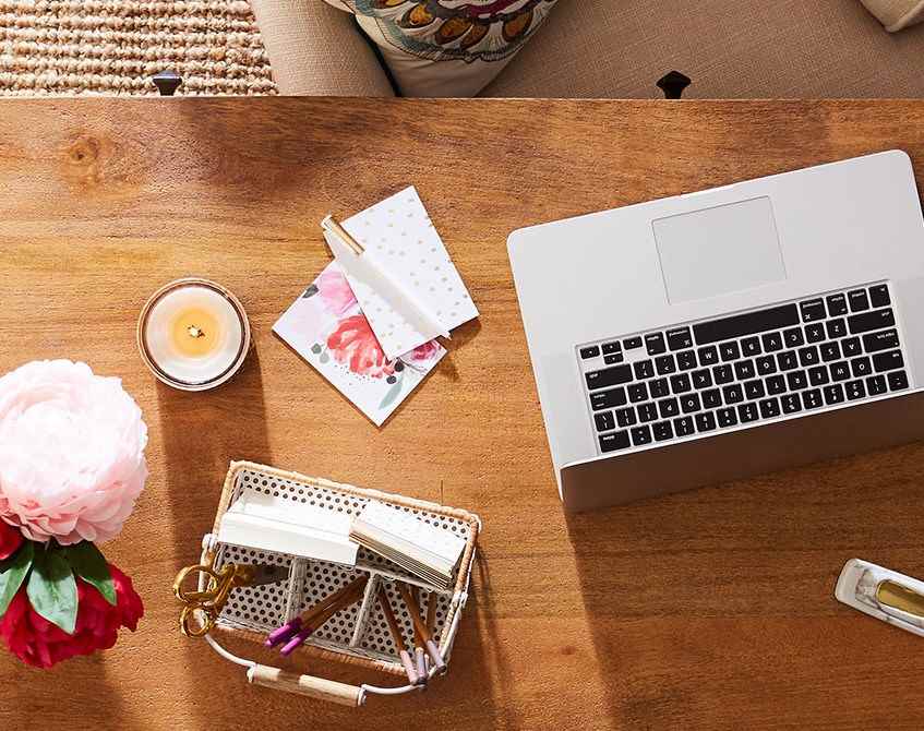 | Fast, free, exclusive deals for students | UNiDAYS